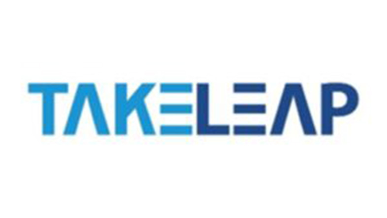 Takeleap - Tatweer Holding