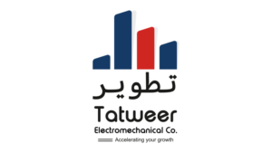 Our Subsidiaries | Diverse Portfolio of Strategic Businesses